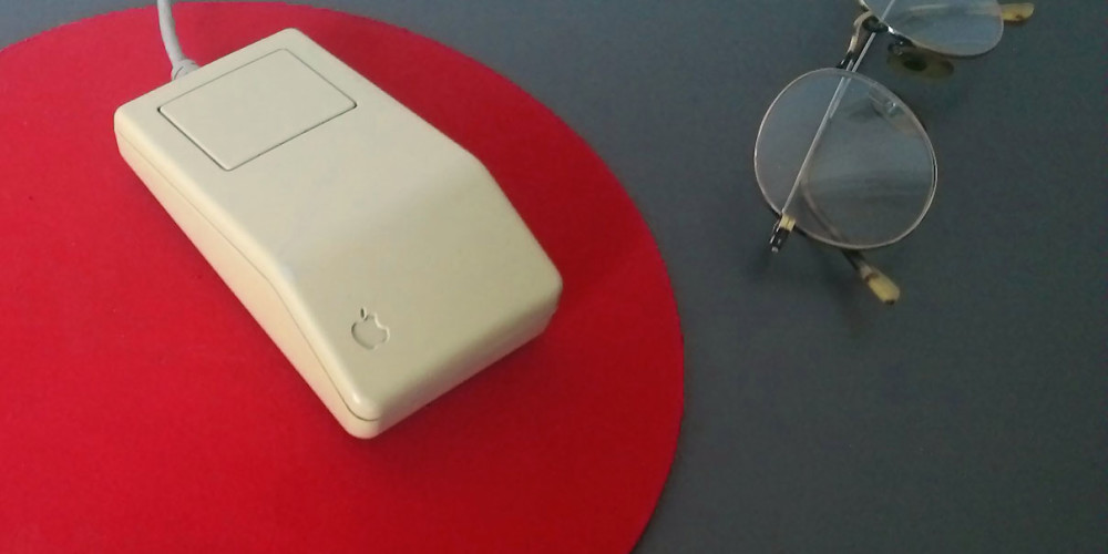 GermaniaMotors / Isologo | -grama.mx